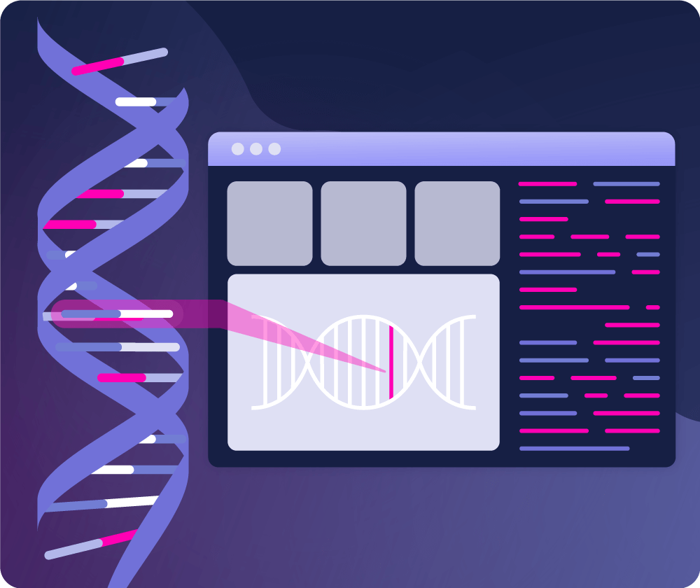 Revolutionize Drug Discovery with Data-driven Insights from DrugBank